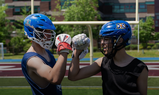 North American Indigenous Games to kick-off this weekend | CityNews Halifax