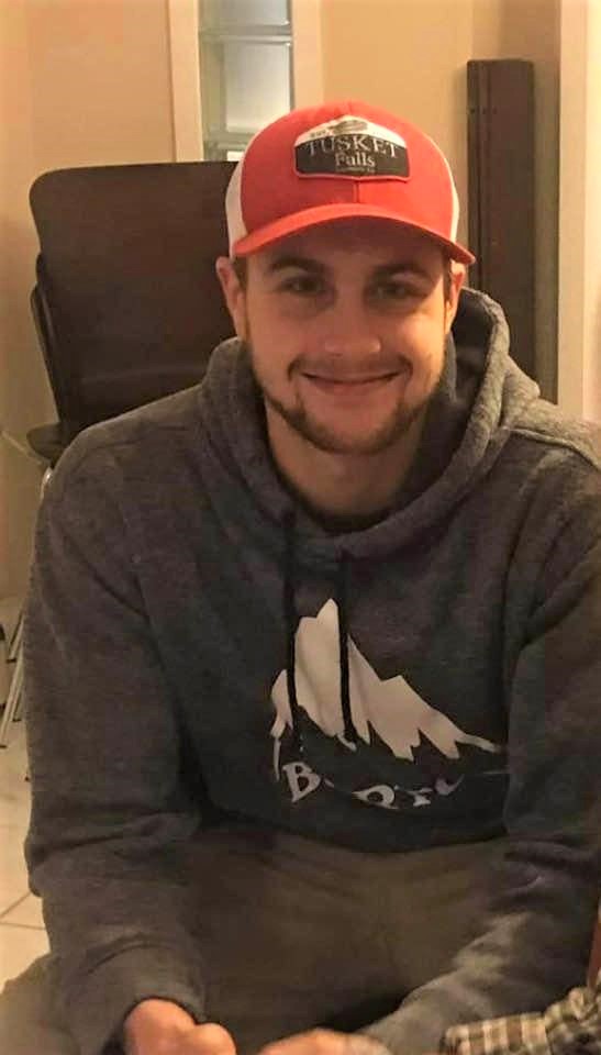 RCMP appeal for tips ahead of the anniversary of the disappearance of ...