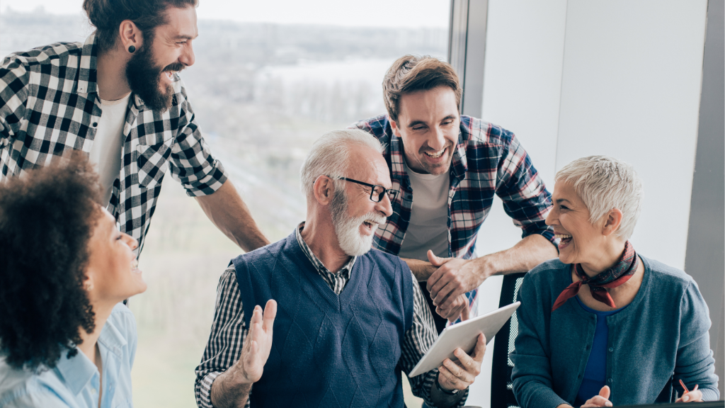 Unlocking Potential: The crucial role of prior learning in education