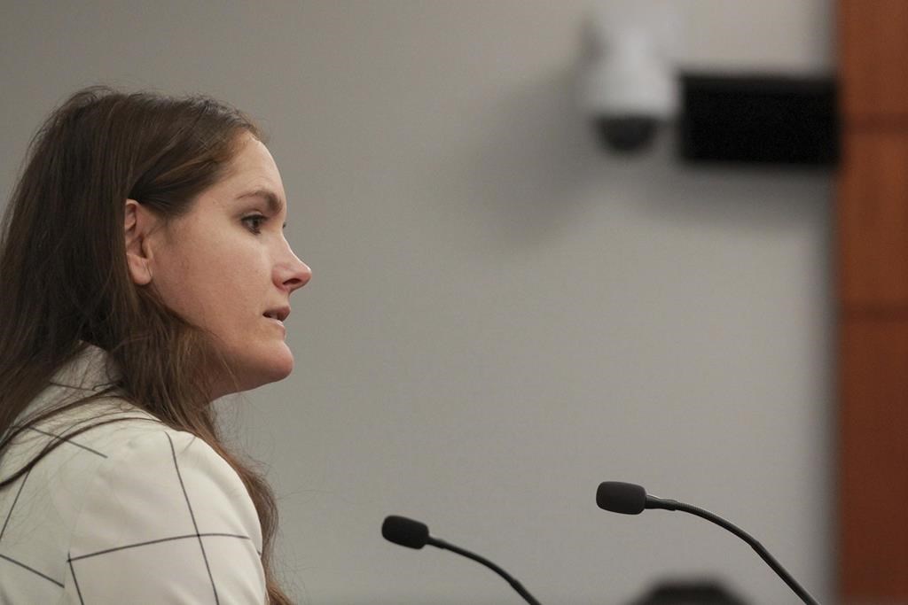 Trial starts for Arizona border rancher charged with killing migrant on ...