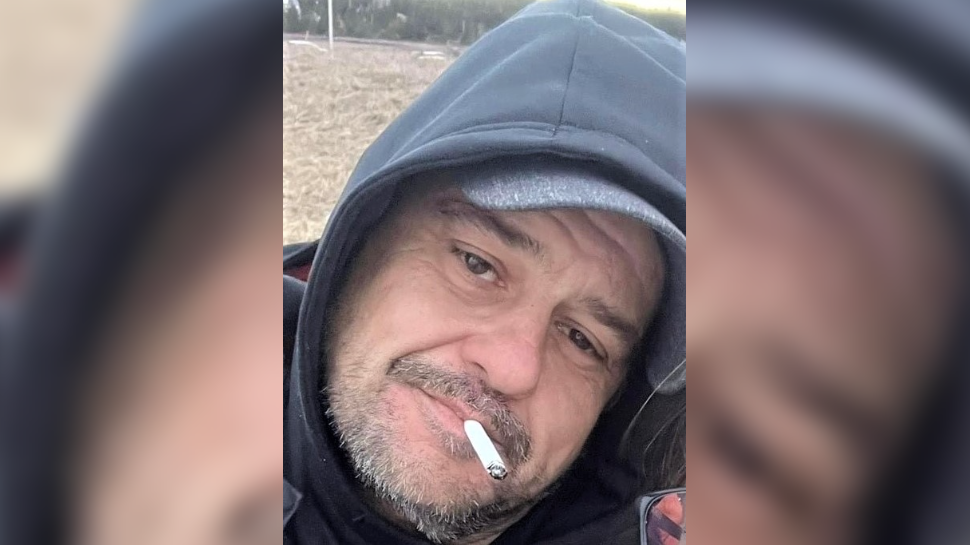 Four people charged in 2022 murder in Springfield, N.S.