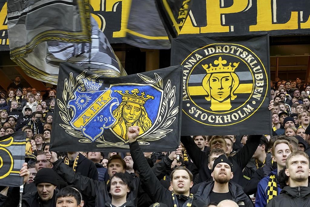 Video reviews have changed the face of European soccer. One country is ...