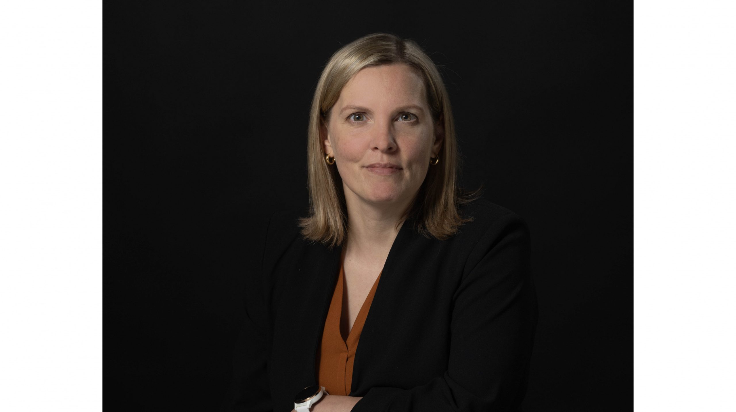 Nova Scotia appoints new director of SiRT