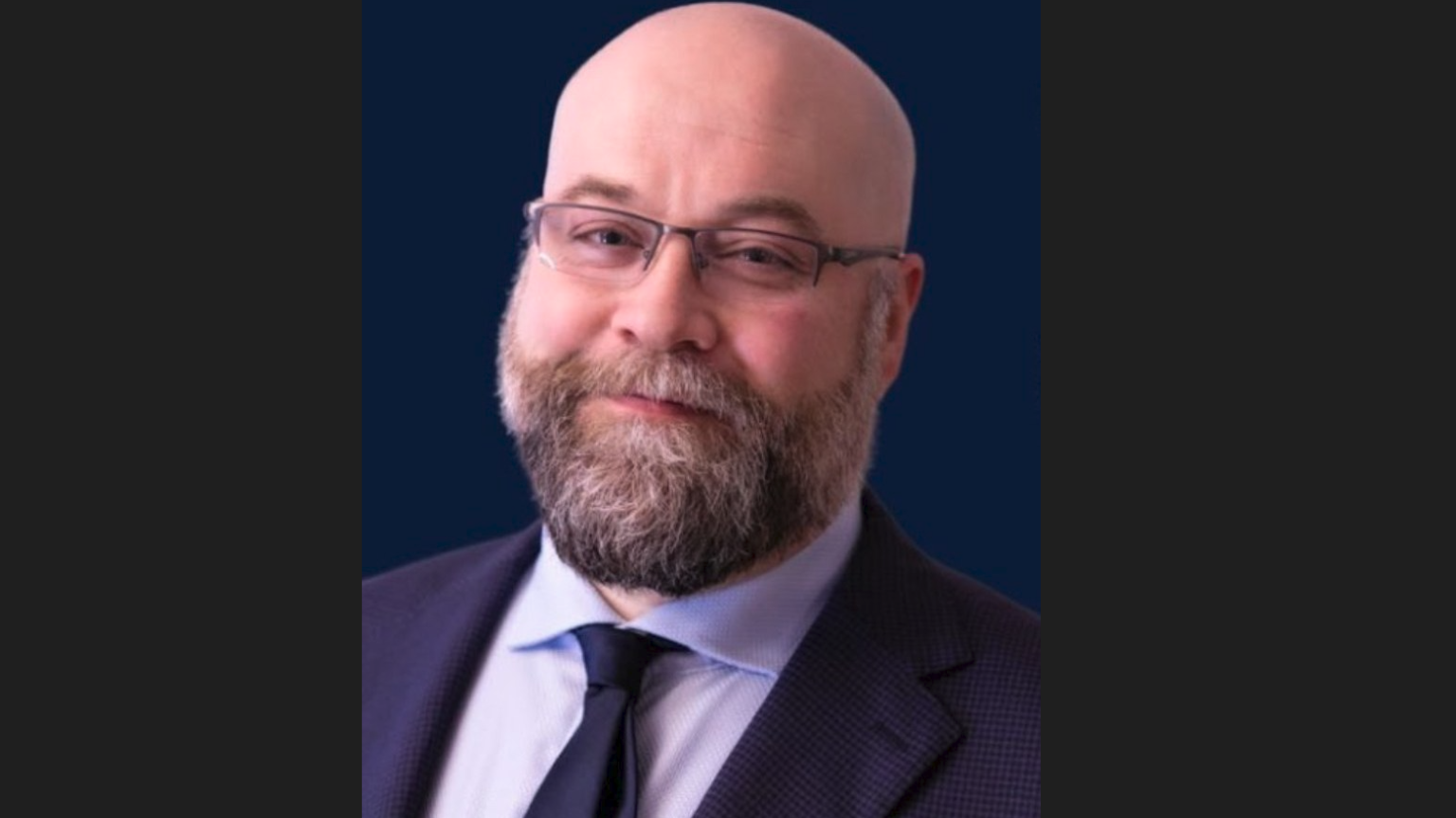 Nova Scotia Teachers Union elects new president