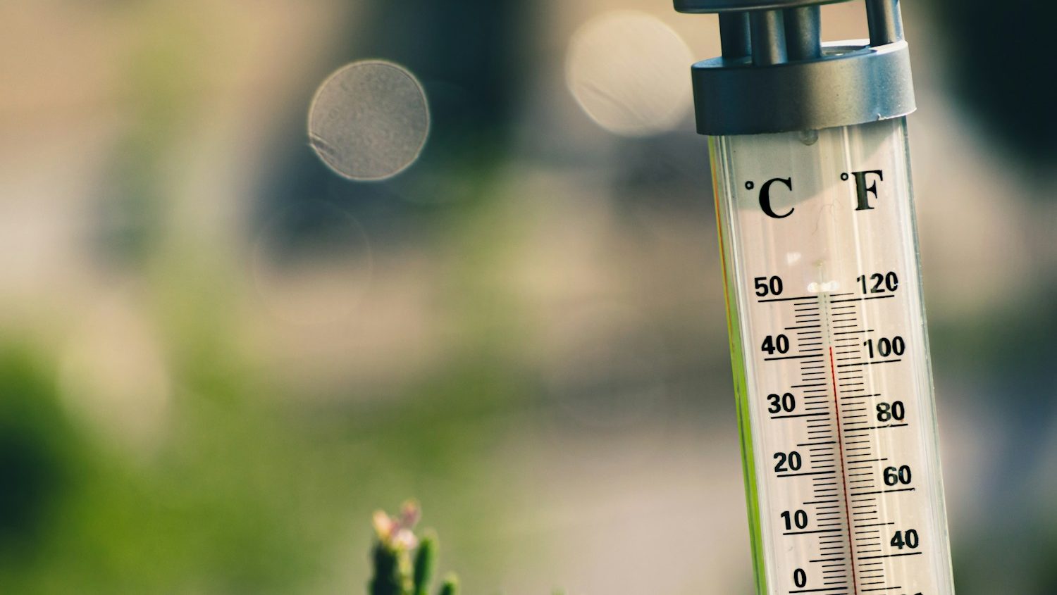 Halifax weather: Heat record broken