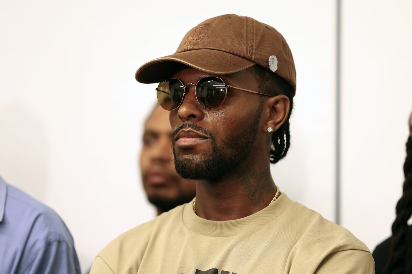 Survivors sue Illinois over decades of sexual abuse at Chicago youth ...