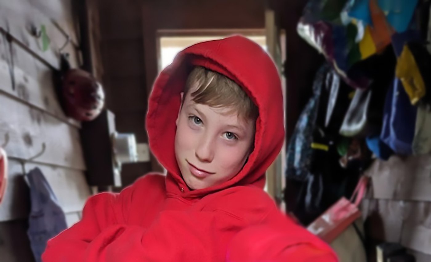 Nova Scotia flash flood victim identified as 13-year-old; family in shock