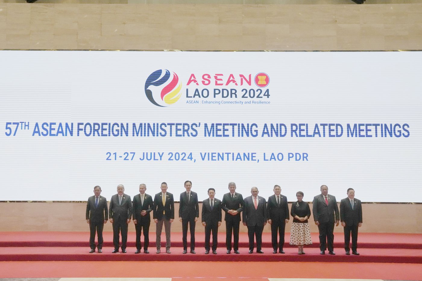 Myanmar violence, South China Sea tensions are top issues as Southeast ...