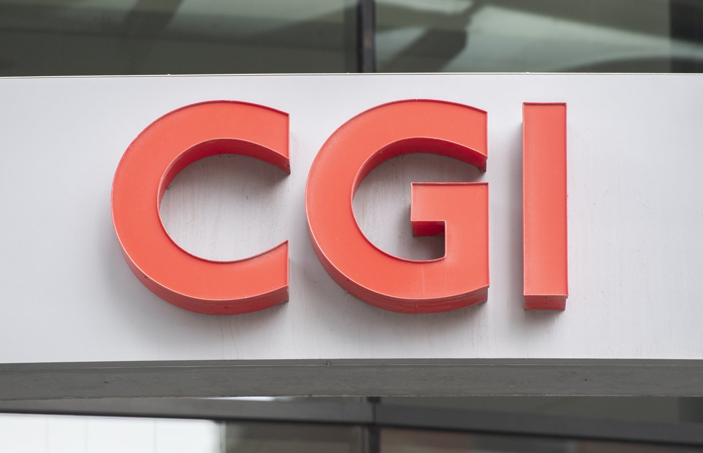 CGI sees $440.1M in net earnings in Q3, will pay quarterly dividend