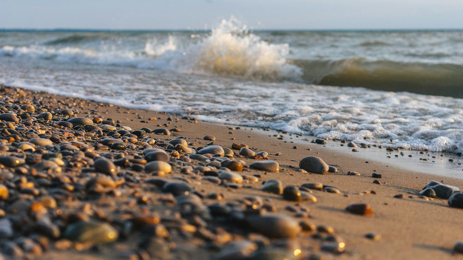 Spryfield beach added to list of unsafe swimming areas in Halifax area