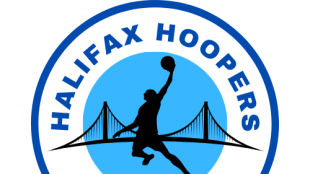 Halifax's new basketball team to hold tryouts in the fall
