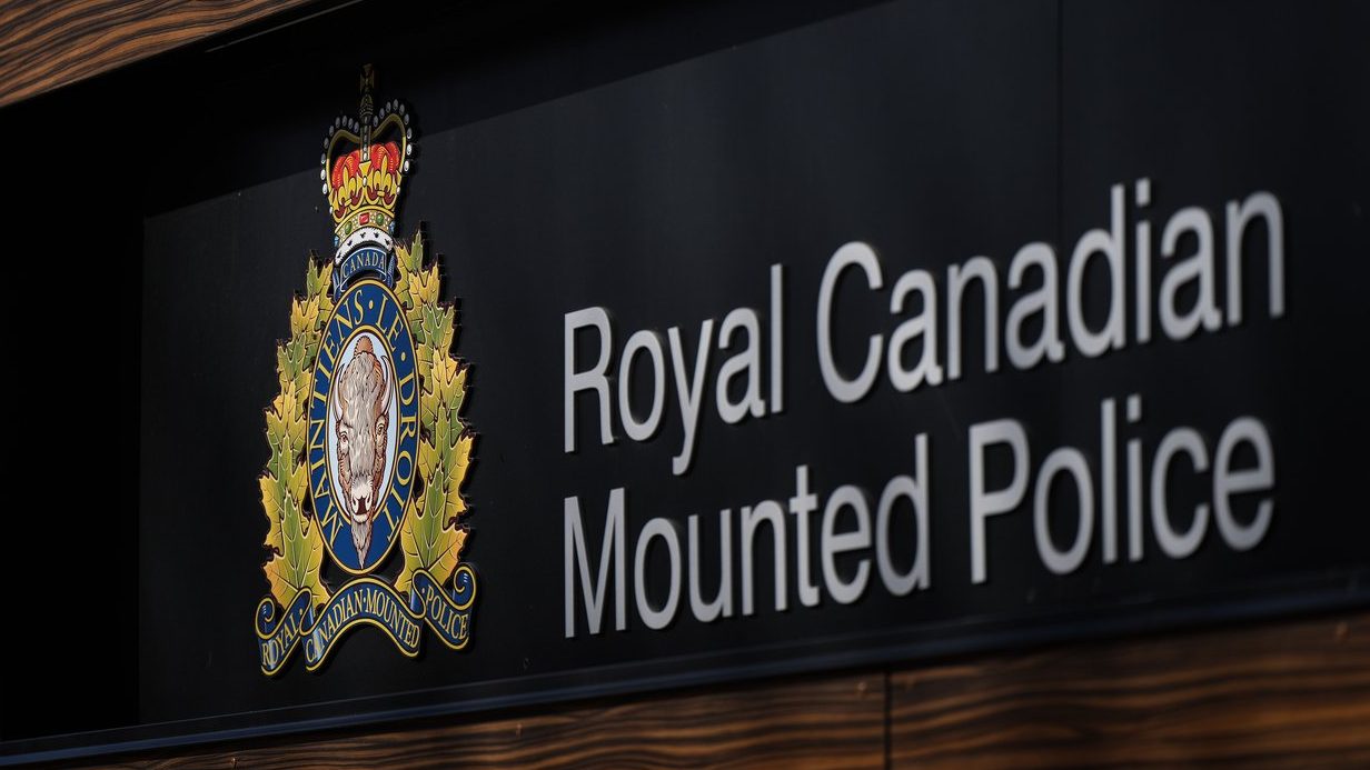 Annapolis County man charged with 1st-degree murder in death of missing ...