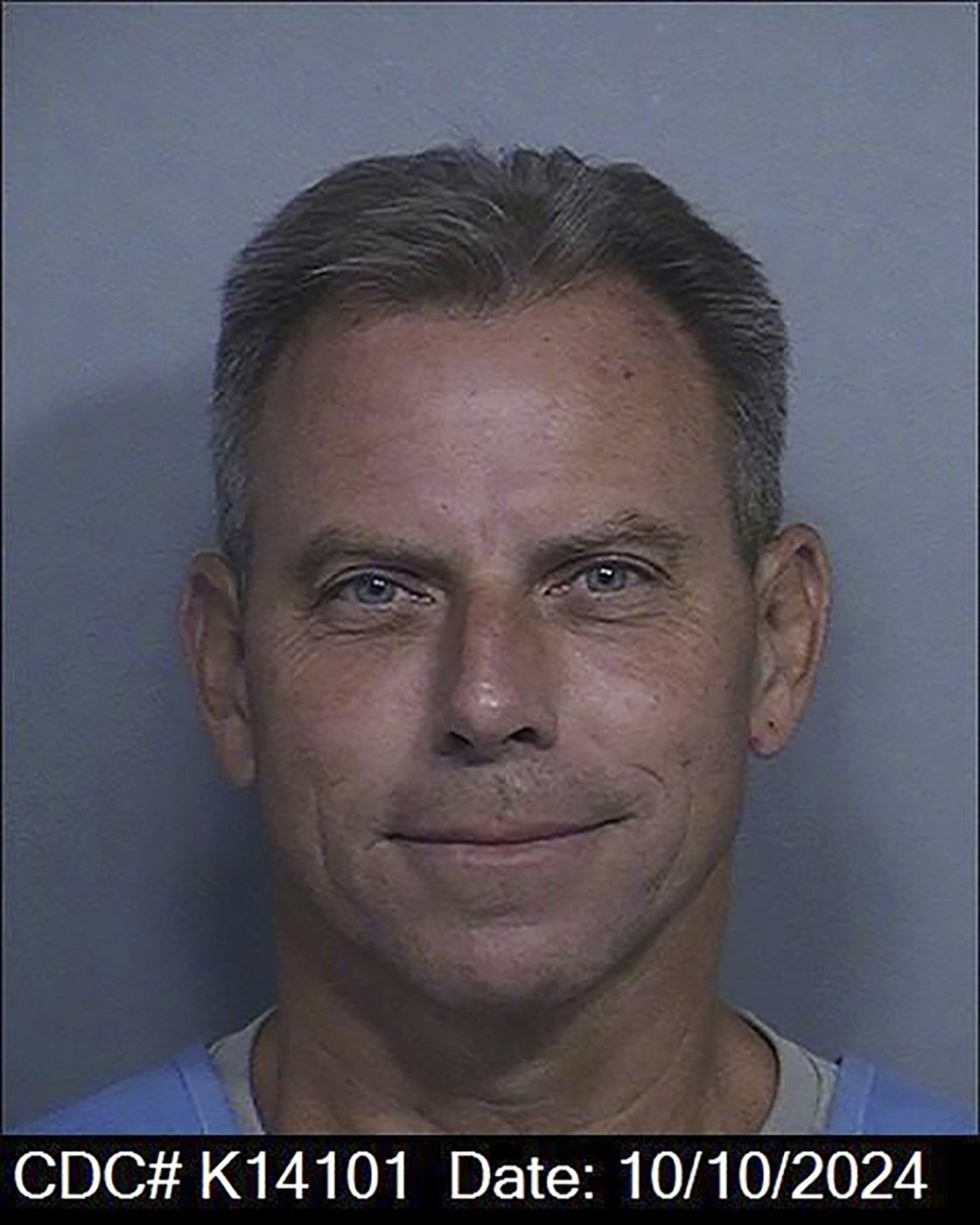 Timeline of the Menendez brothers’ murder case