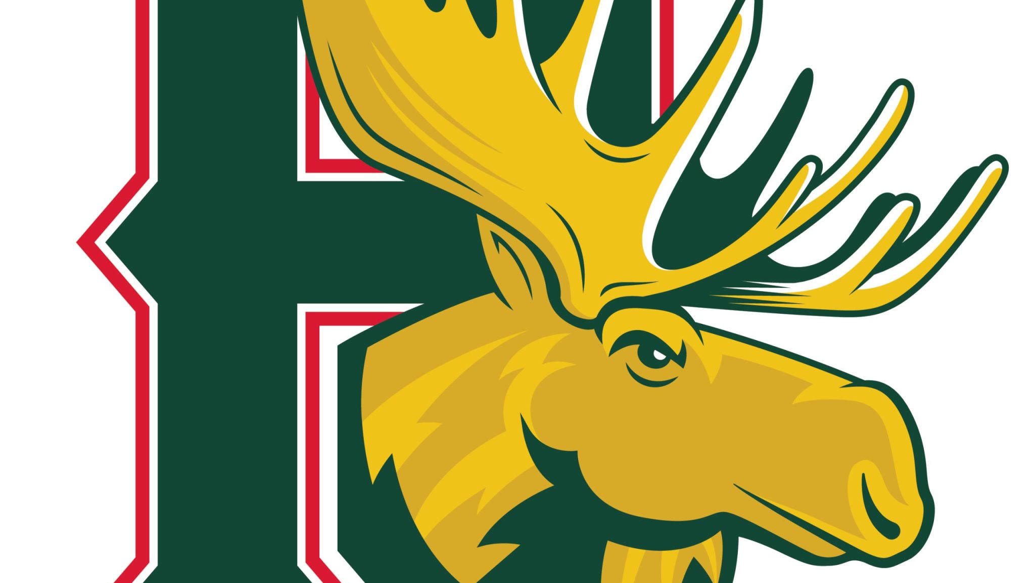 Mooseheads come back to defeat Saint John 4-3