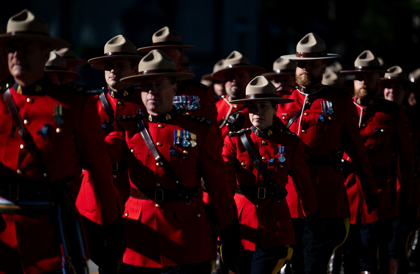 Border plan promises round-the-clock aerial surveillance, drug ...