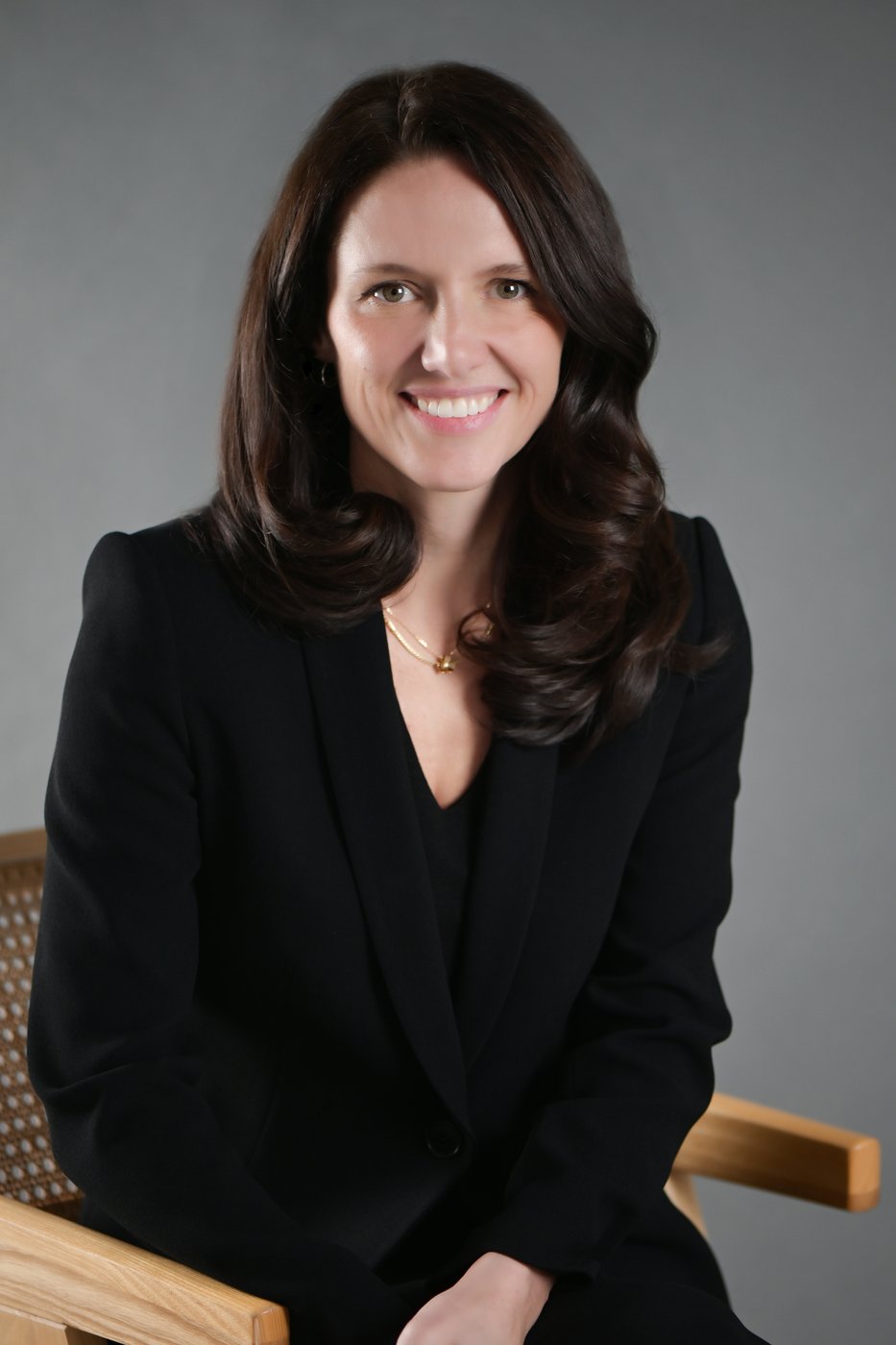 Healthcare of Ontario Pension Plan names Annesley Wallace as next chief ...