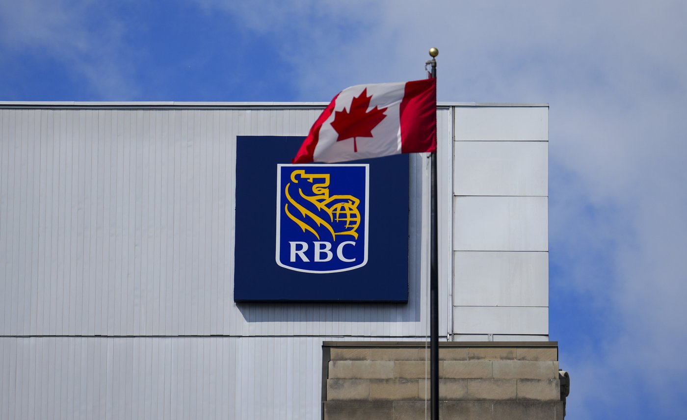 RBC partners with Cohere on AI financial platform