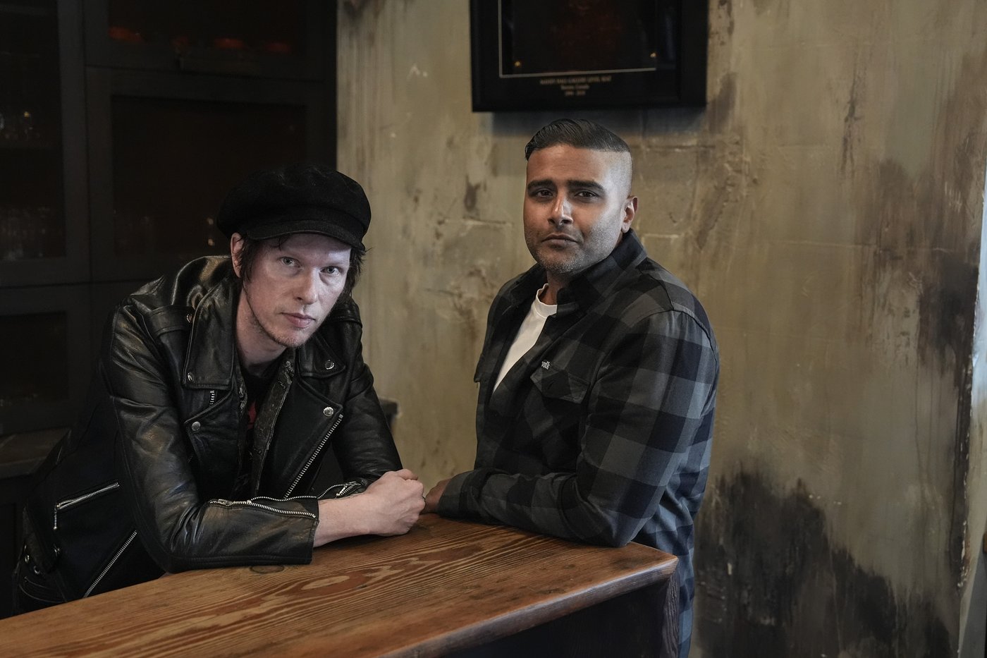 'I guess I thought we'd never end': Sum 41 on coming to terms with ...