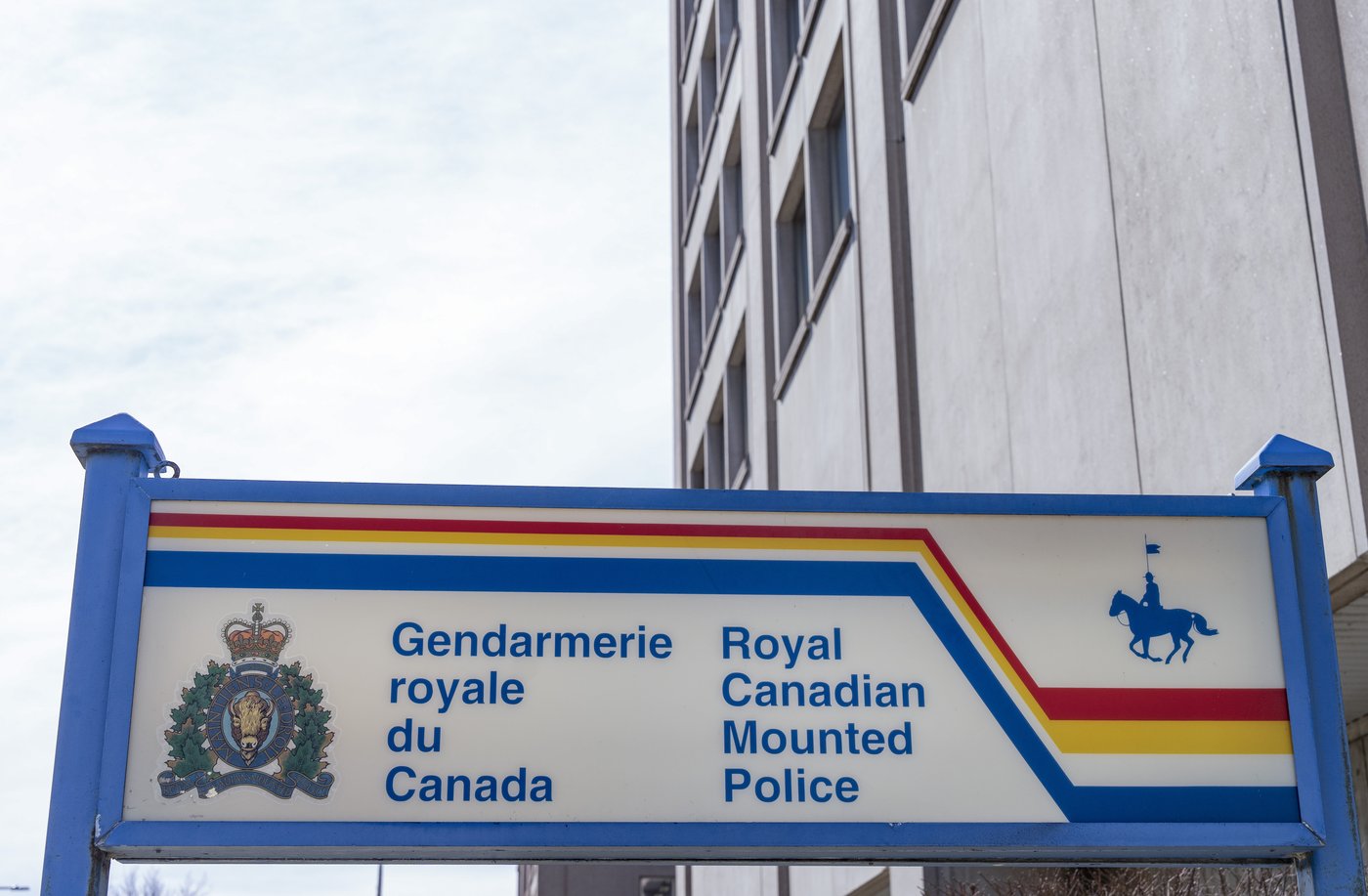 Quebec man sentenced for 3D-printed guns, online hate speech against Jews
