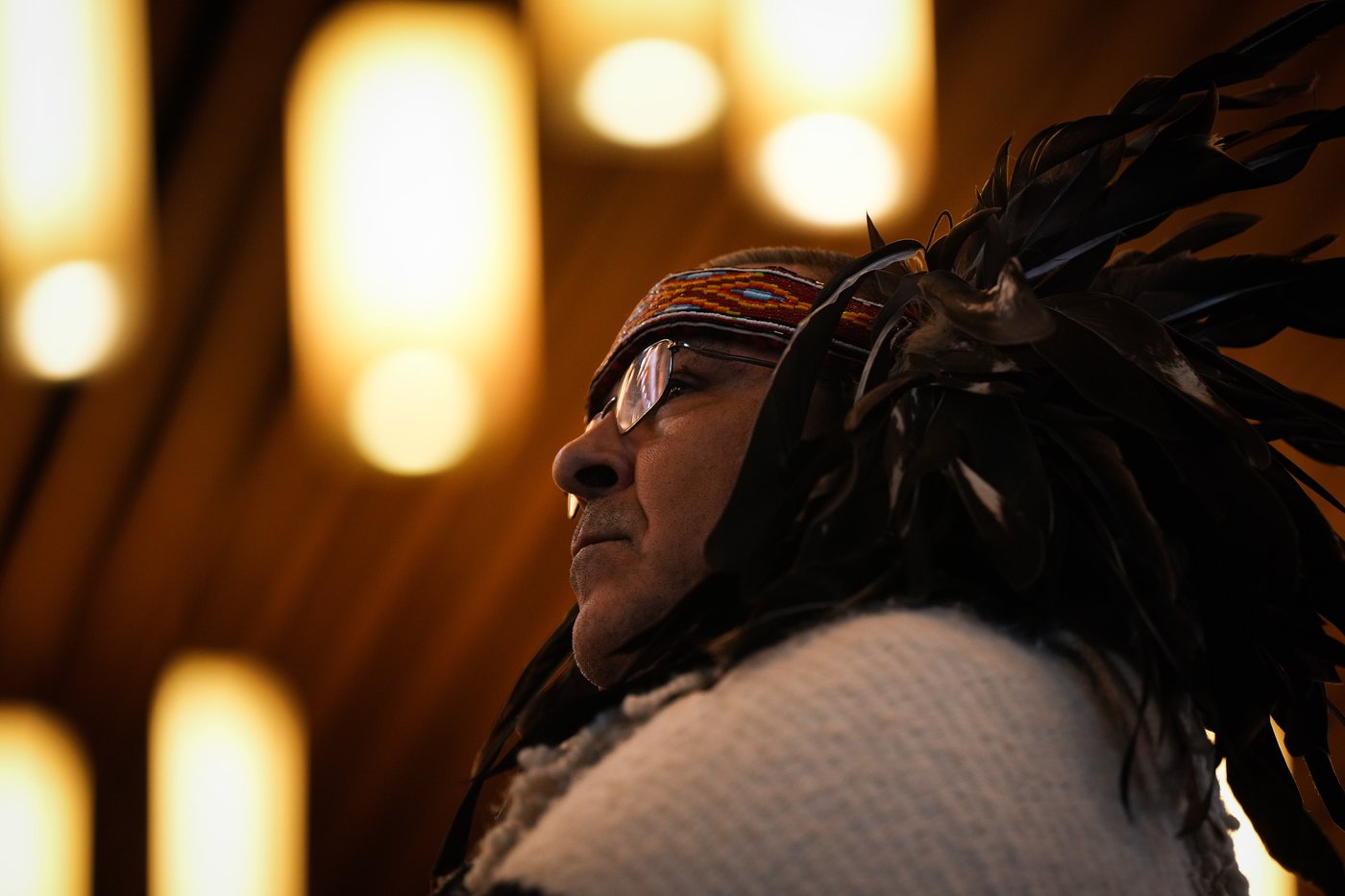 Musqueam and Feds make deal to share Vancouver airport lease revenue