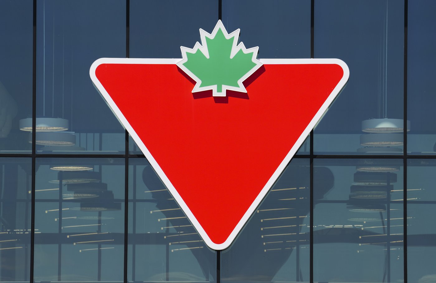 Canadian Tire signs deal to sell Helly Hansen to Kontoor Brands for $1. ...