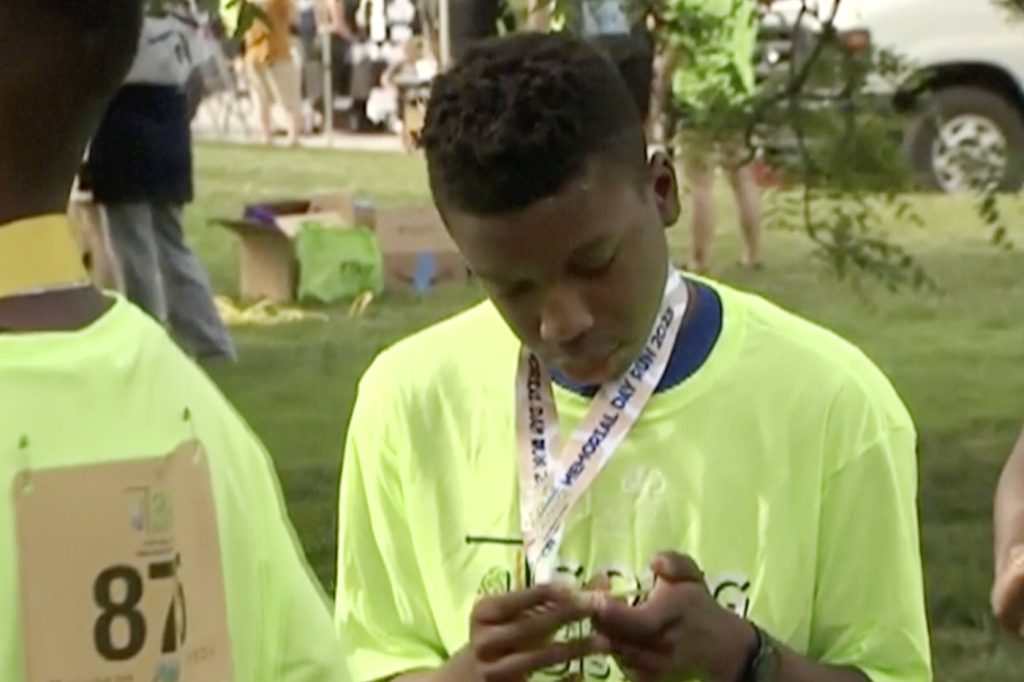 Man to plead guilty to 2023 shooting of Black teen Ralph Yarl, 2 people ...
