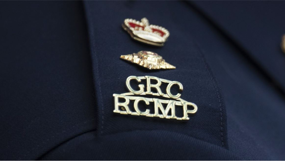 RCMP make 6 arrests after multiple search warrants turn up drugs