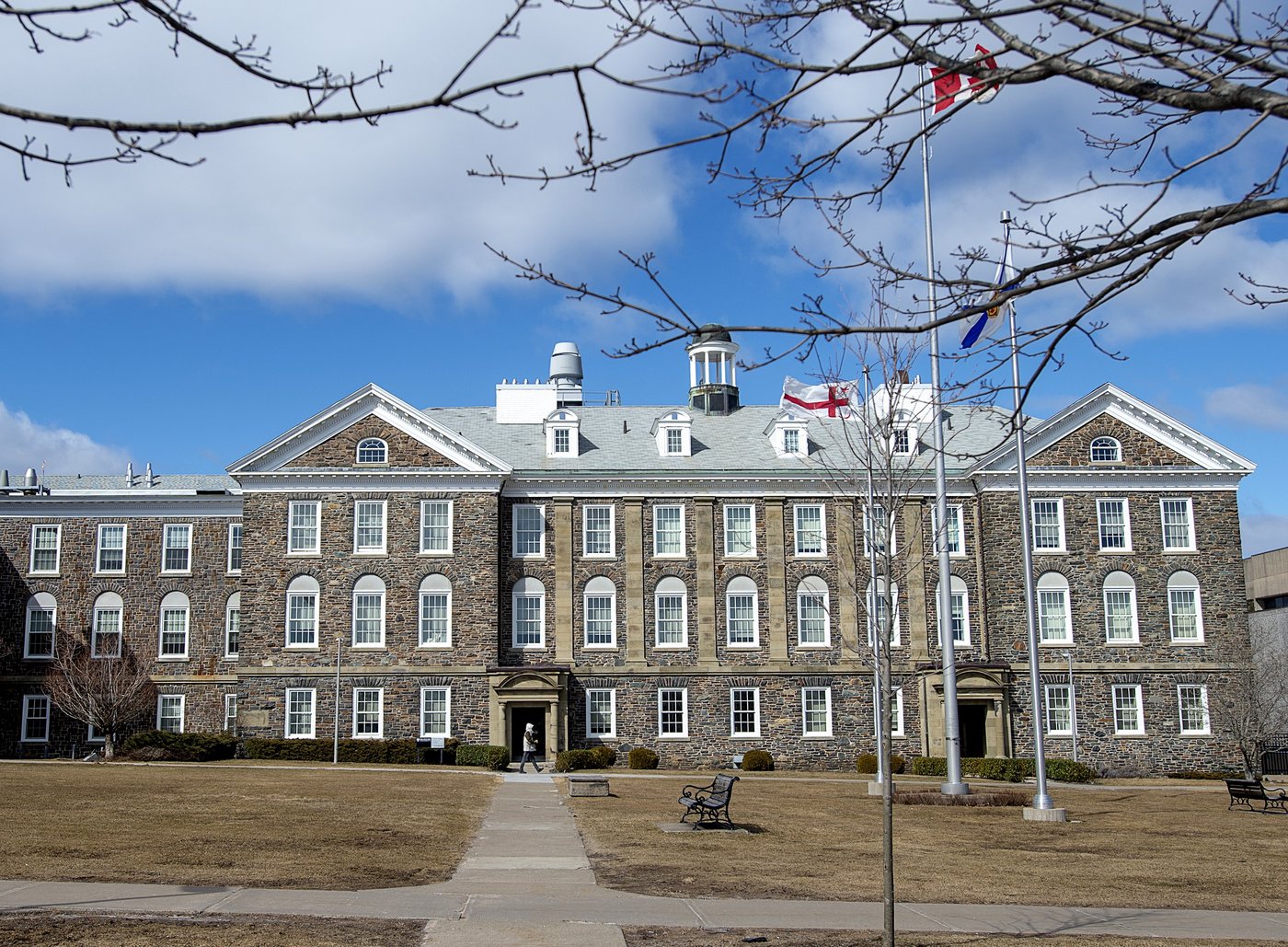 Provincial bill threatens academic freedoms professors, students say