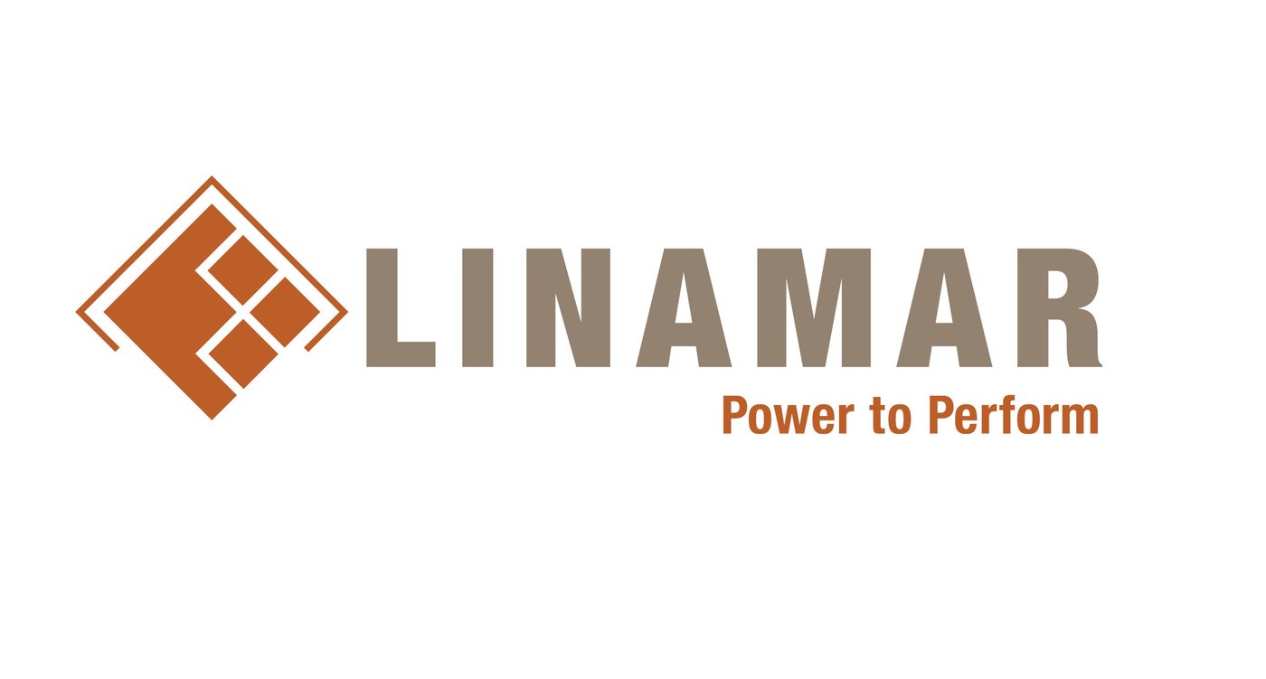 Linamar reports $232 million Q4 loss on impairment related to Europe