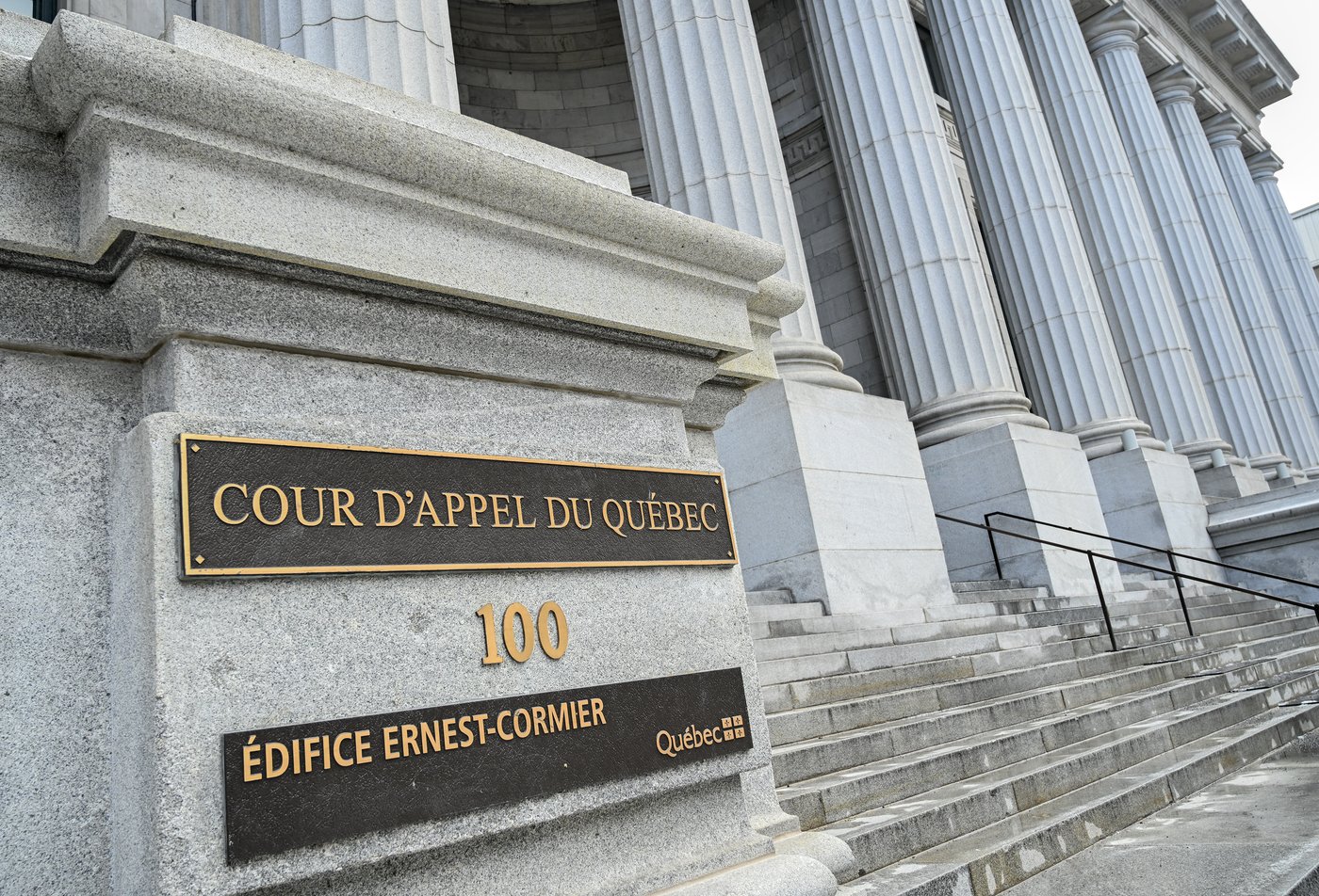 Guatemalan man's estate entitled to redress after court says death was ...