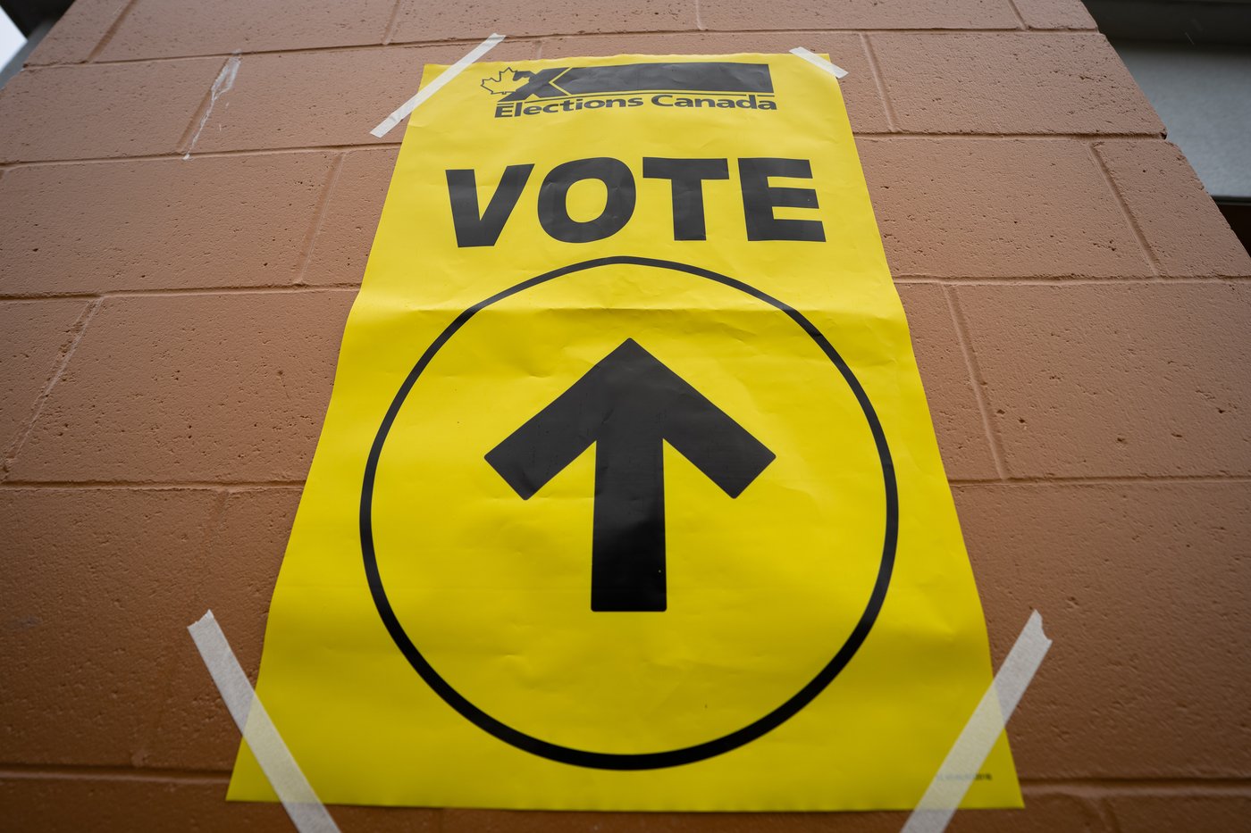 Recount underway in rural Newfoundland riding where Liberal had 12-vote ...