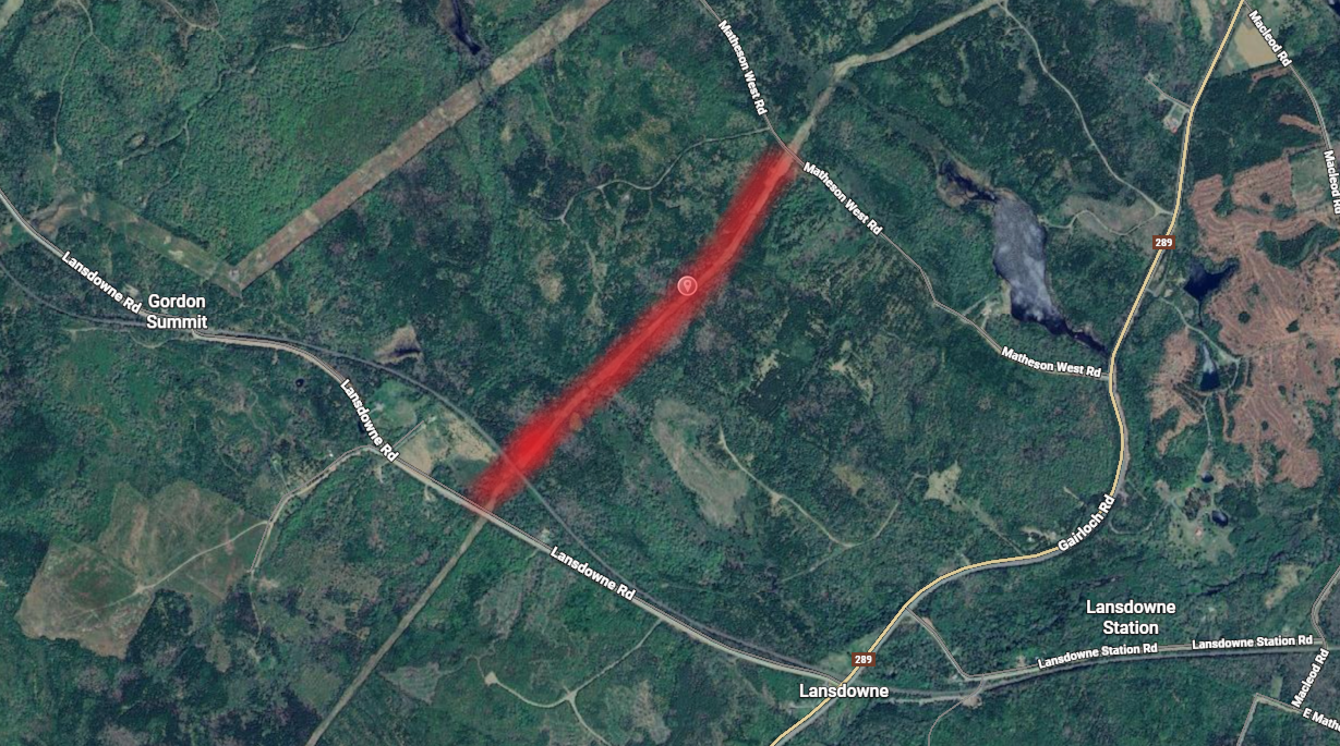 Pictou County missing kids: 1-month timeline since Sullivan children's ...