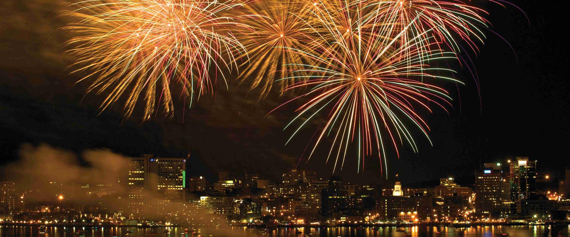 Five things to know about Canada's plan to meet the NATO defence ...