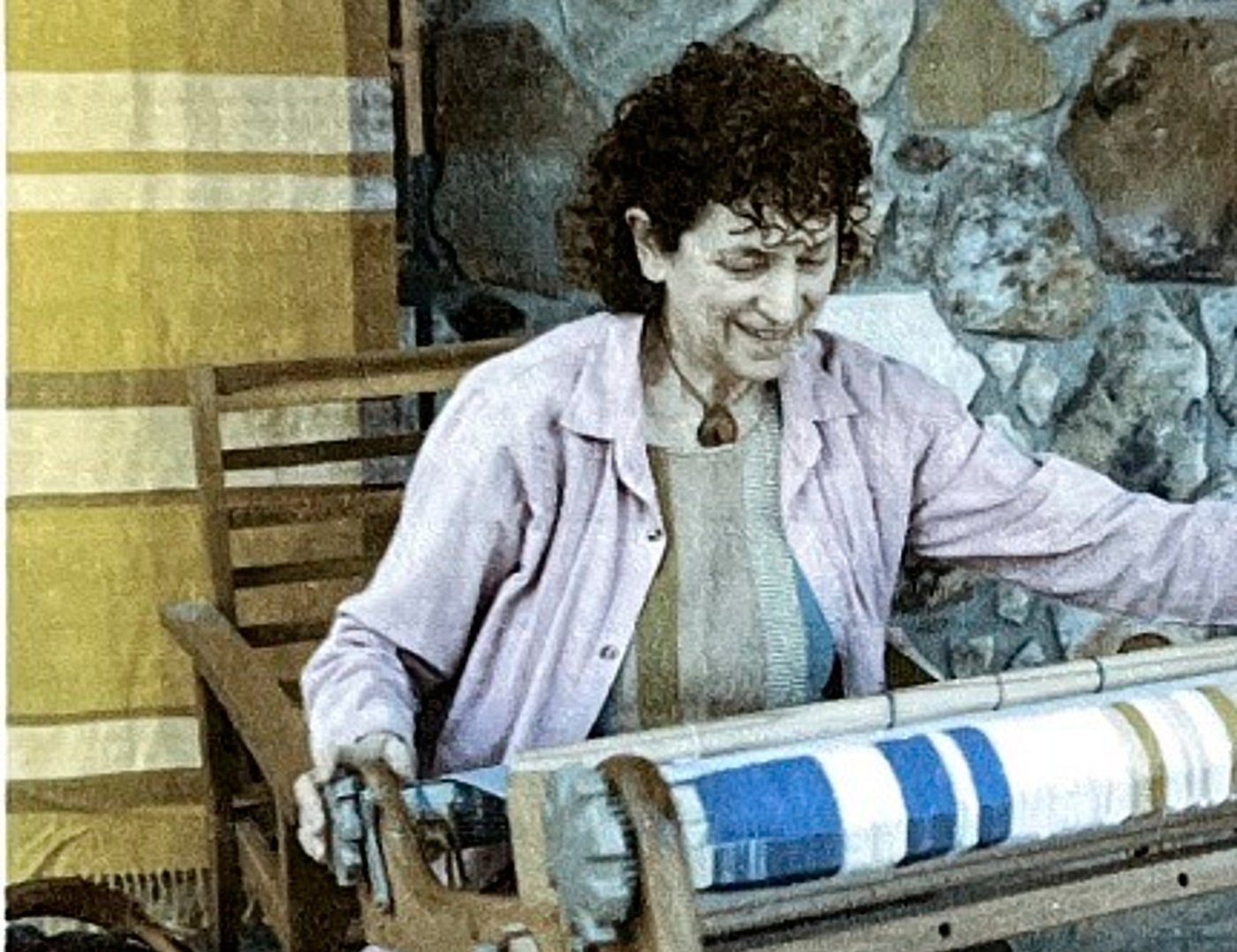 How Nest turned a $24,000 idea into a global movement supporting women ...