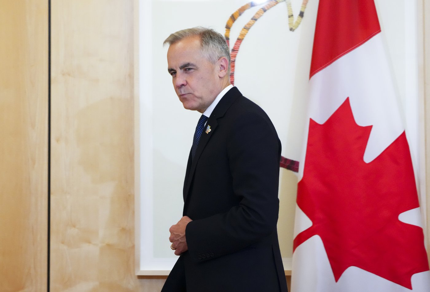 Forensic tests being done on blanket found in missing children case ...