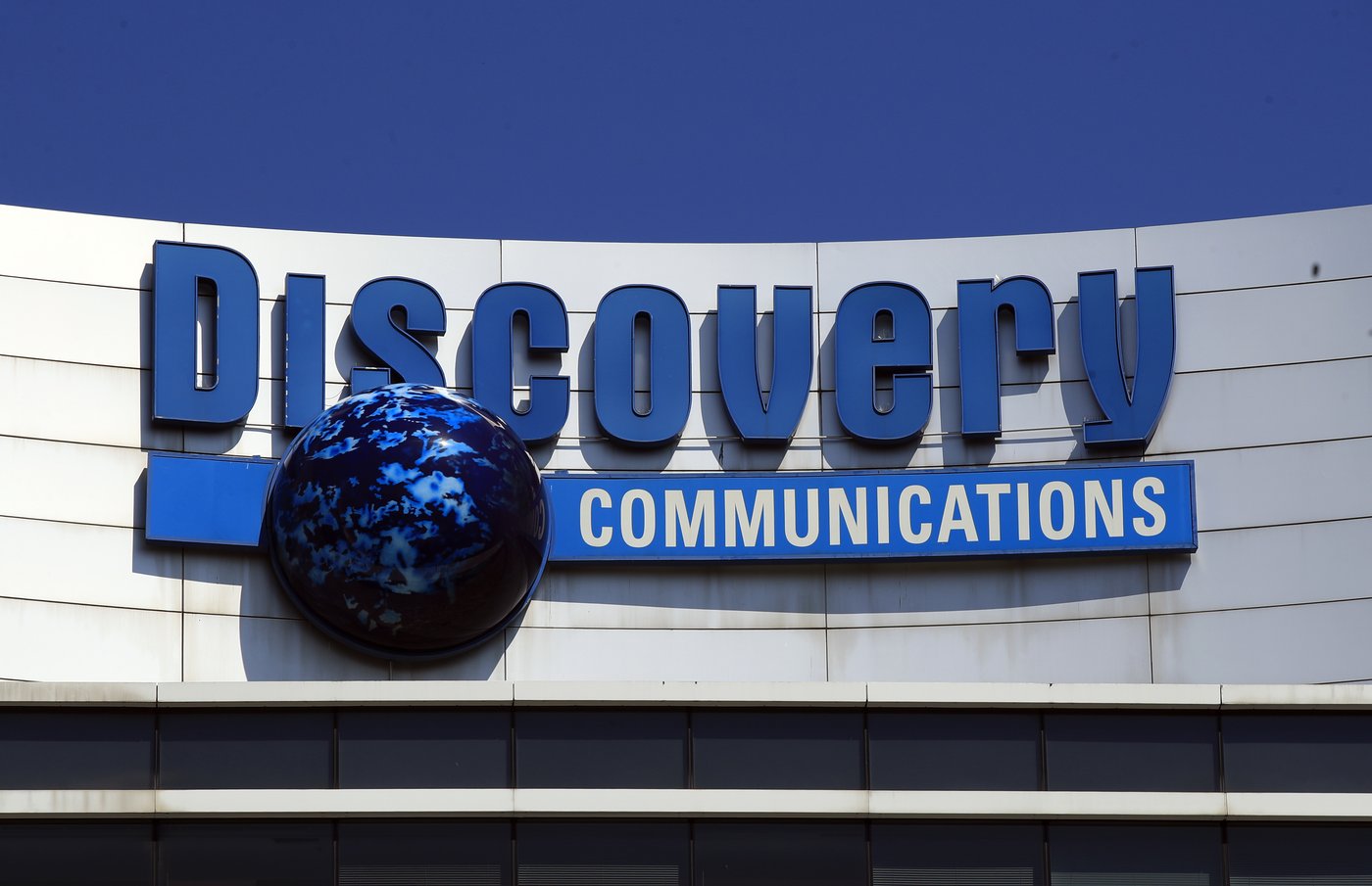 Warner Bros. Discovery to split into two companies, dividing cable and ...