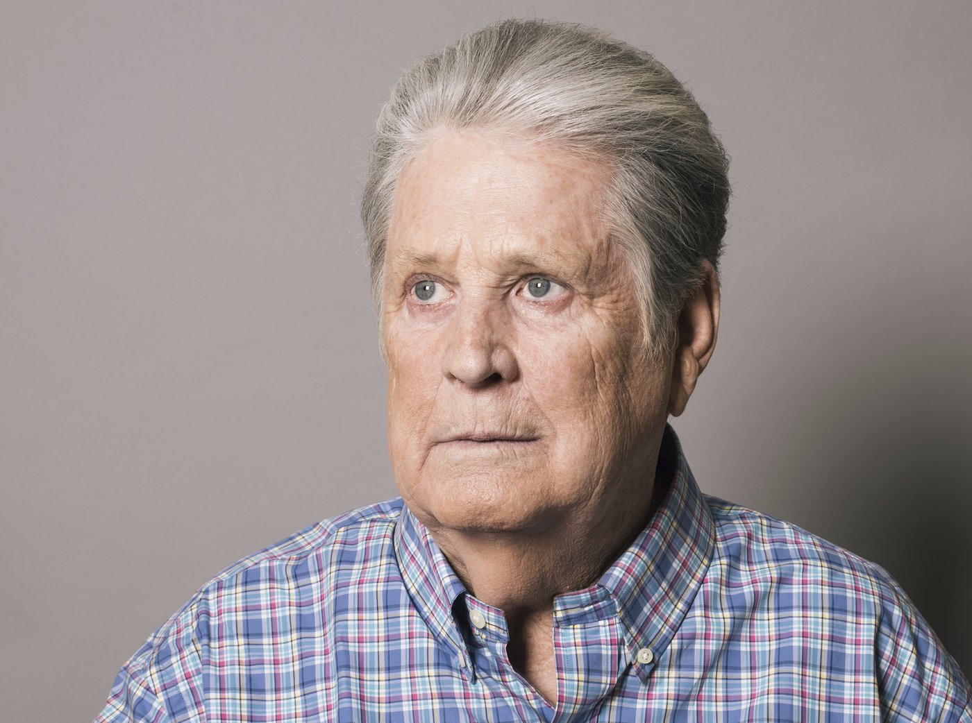 Brian Wilson, Beach Boys visionary leader and summer's poet laureate, dies at 82