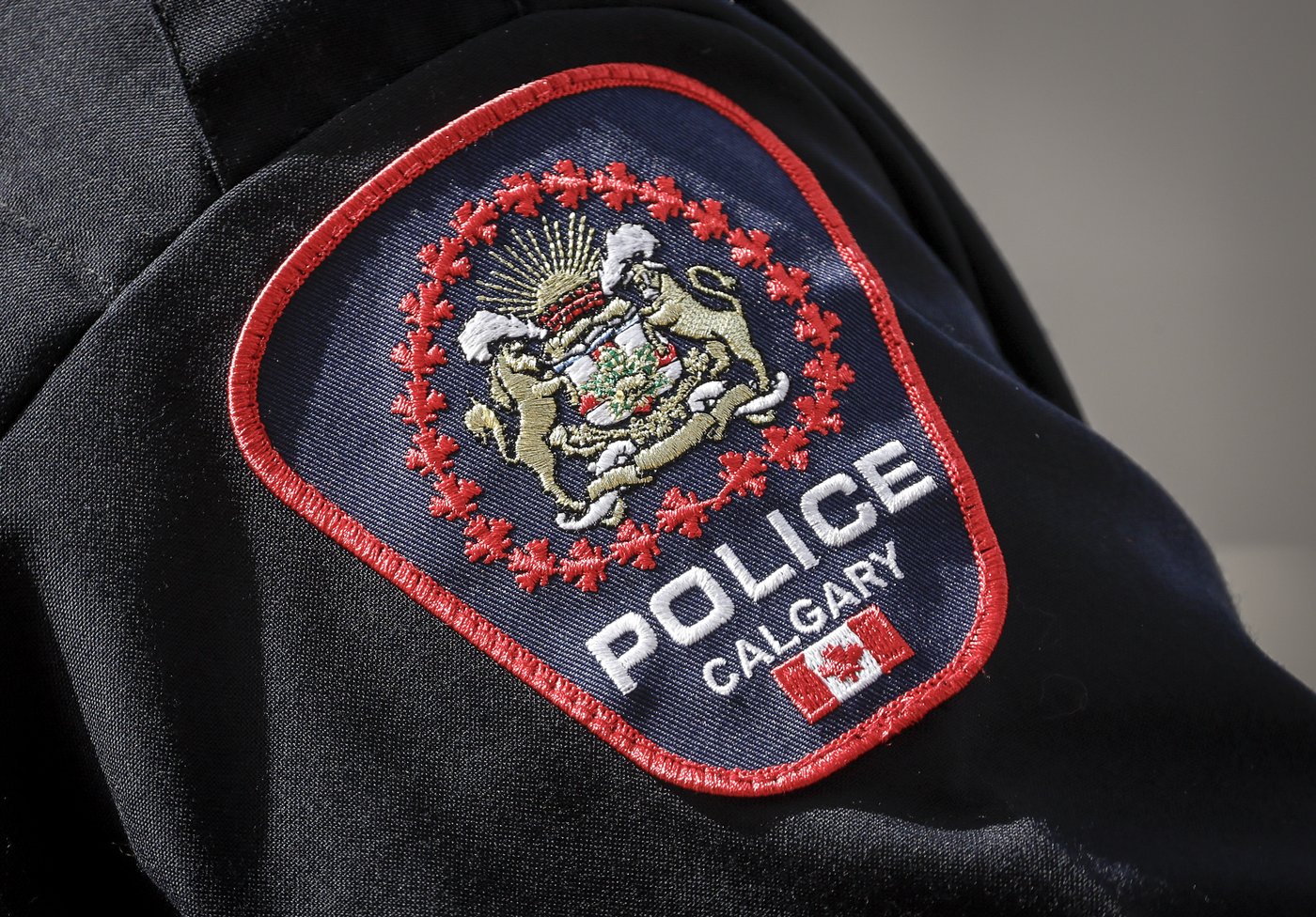 Boy, 11, accused of pulling knife on Calgary bus driver, too young to ...