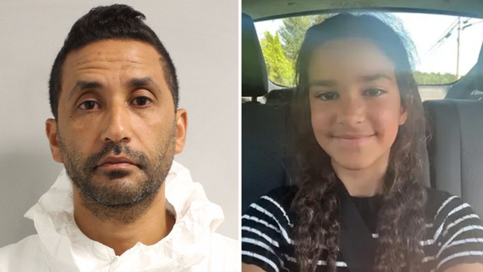 Halifax Police Search For Missing Teen