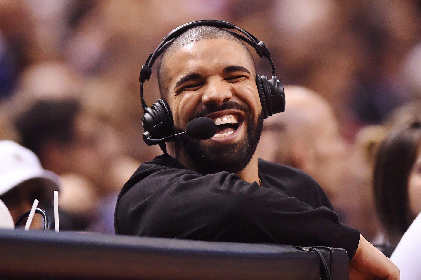 Drake officially cancels postponed Australia, New Zealand shows after ...