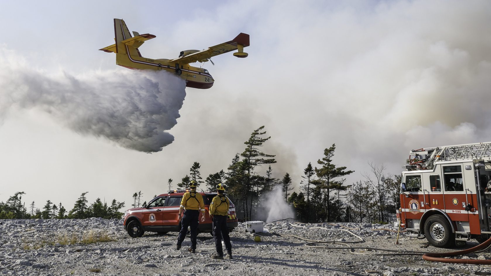 Hydro One CEO David Lebeter to take compassionate care leave