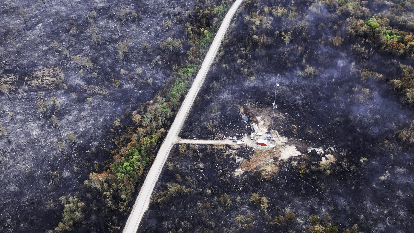 Man found guilty in murder of Halifax rapper