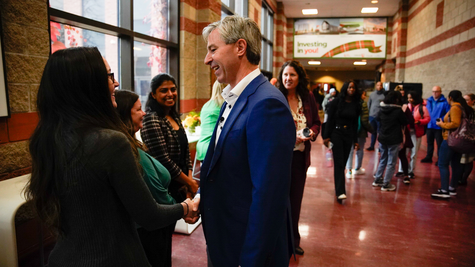 RCMP release timeline of when Sullivan children were last seen