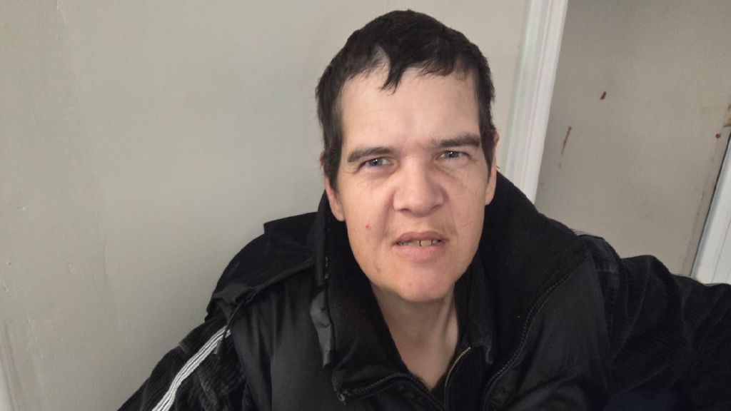Halifax police ask for public's help finding missing 49-year-old man