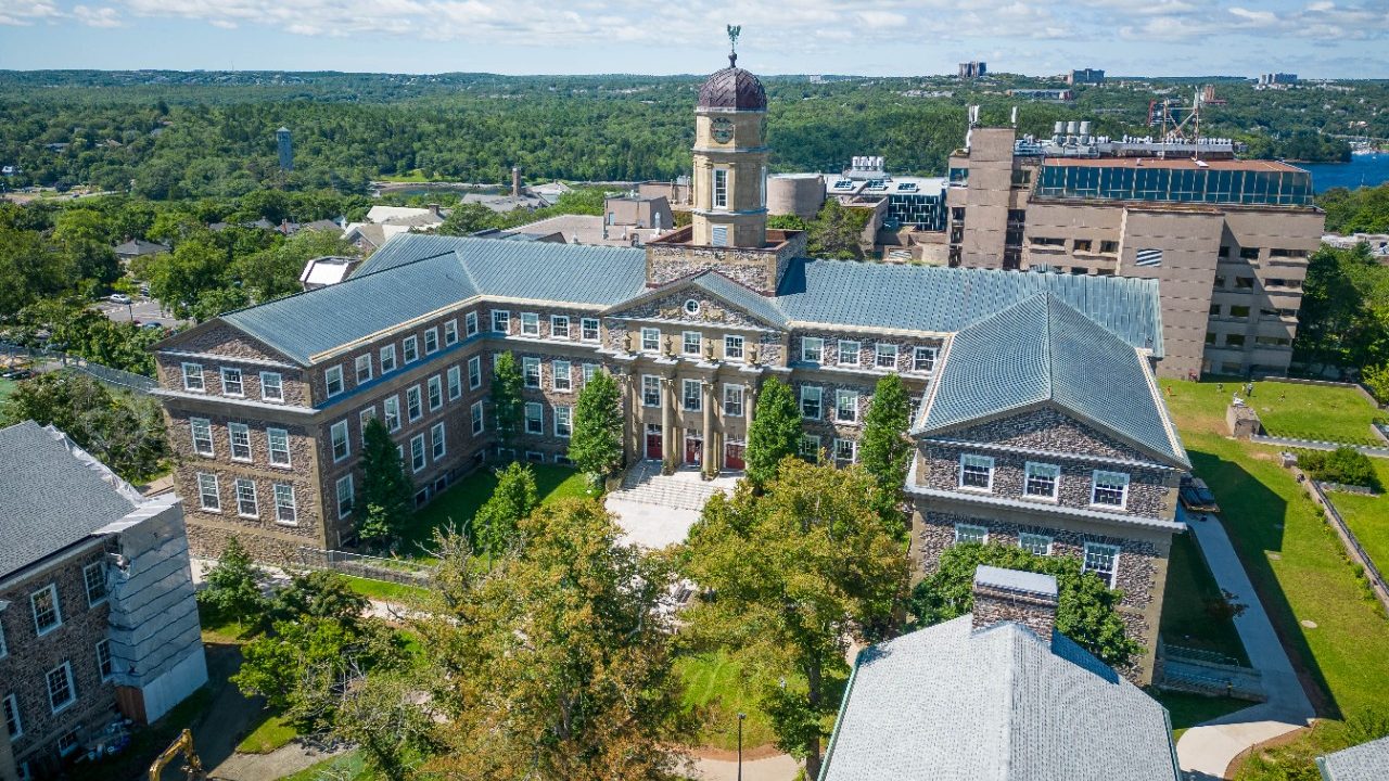 'Last-ditch effort' talks between universities and part-time workers' union