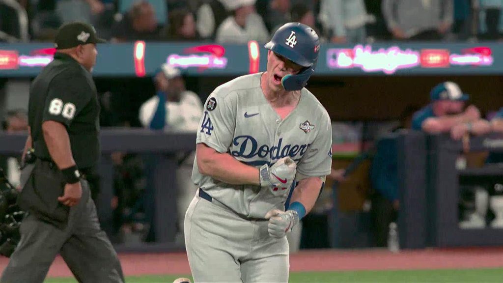 U.S. ambassador to Canada disappointed by 'anti-American' rhetoric, 'elbows up'