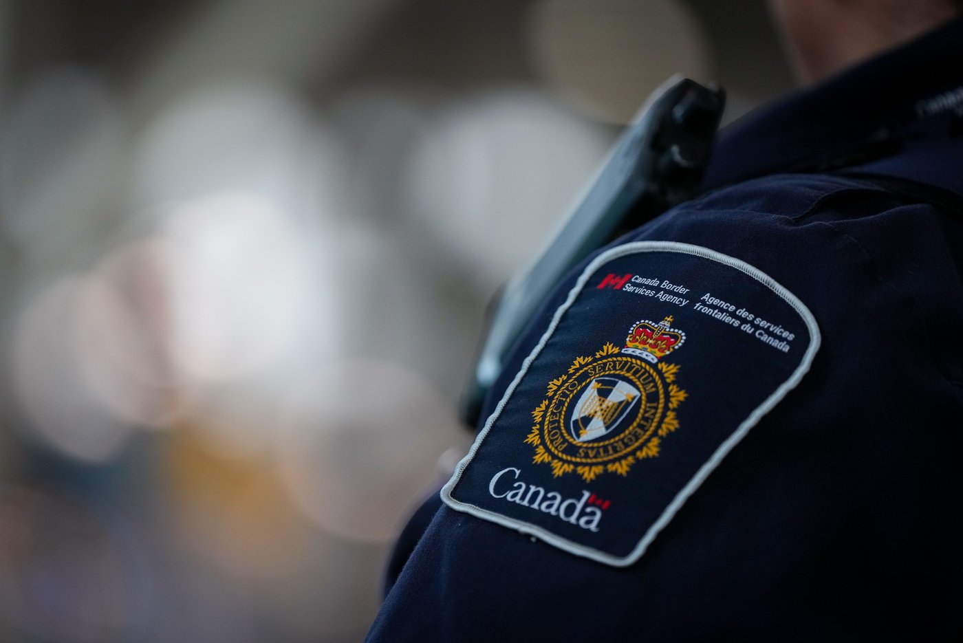 CBSA opens 372 immigration investigations to 'disrupt extortion ...