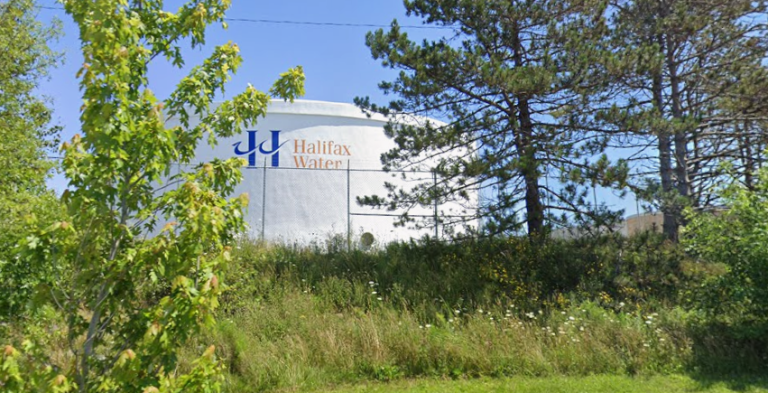 Halifax Water investigating 'privacy incident' on its online portal