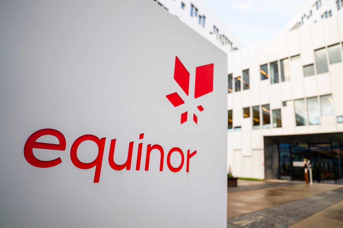 Bay du Nord offshore oil project in N.L. still unclear as Equinor ...