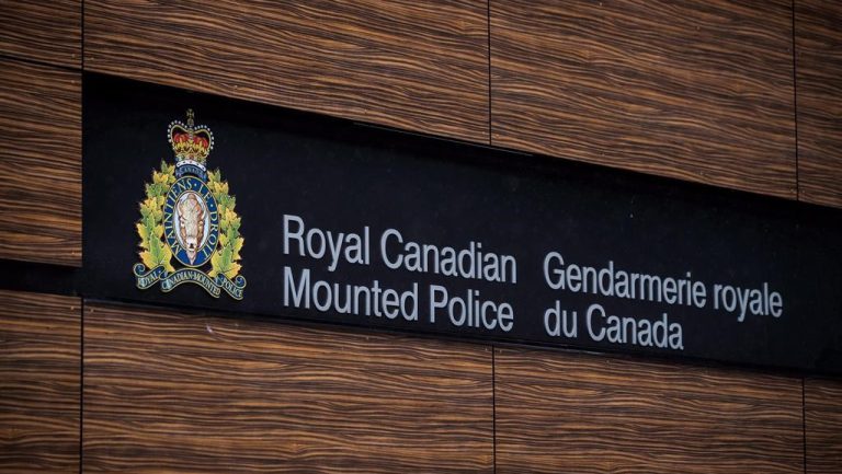 Luka Magnotta now living in medium-security prison, says Correctional ...
